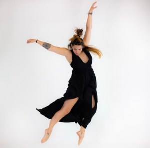 Class Schedule & Registration - Rhythm in Motion